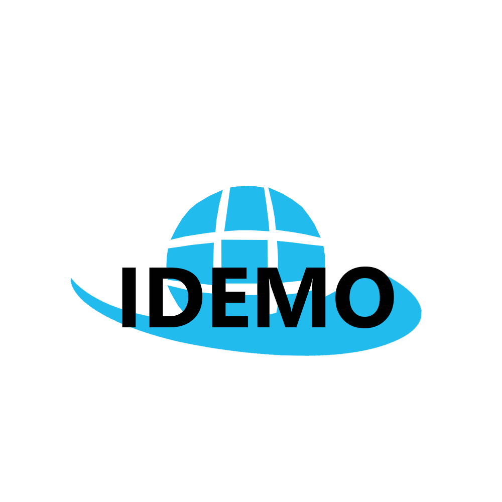 IDEMO – Matchmaking platform for rugby clubs: organize your rugby tour ...